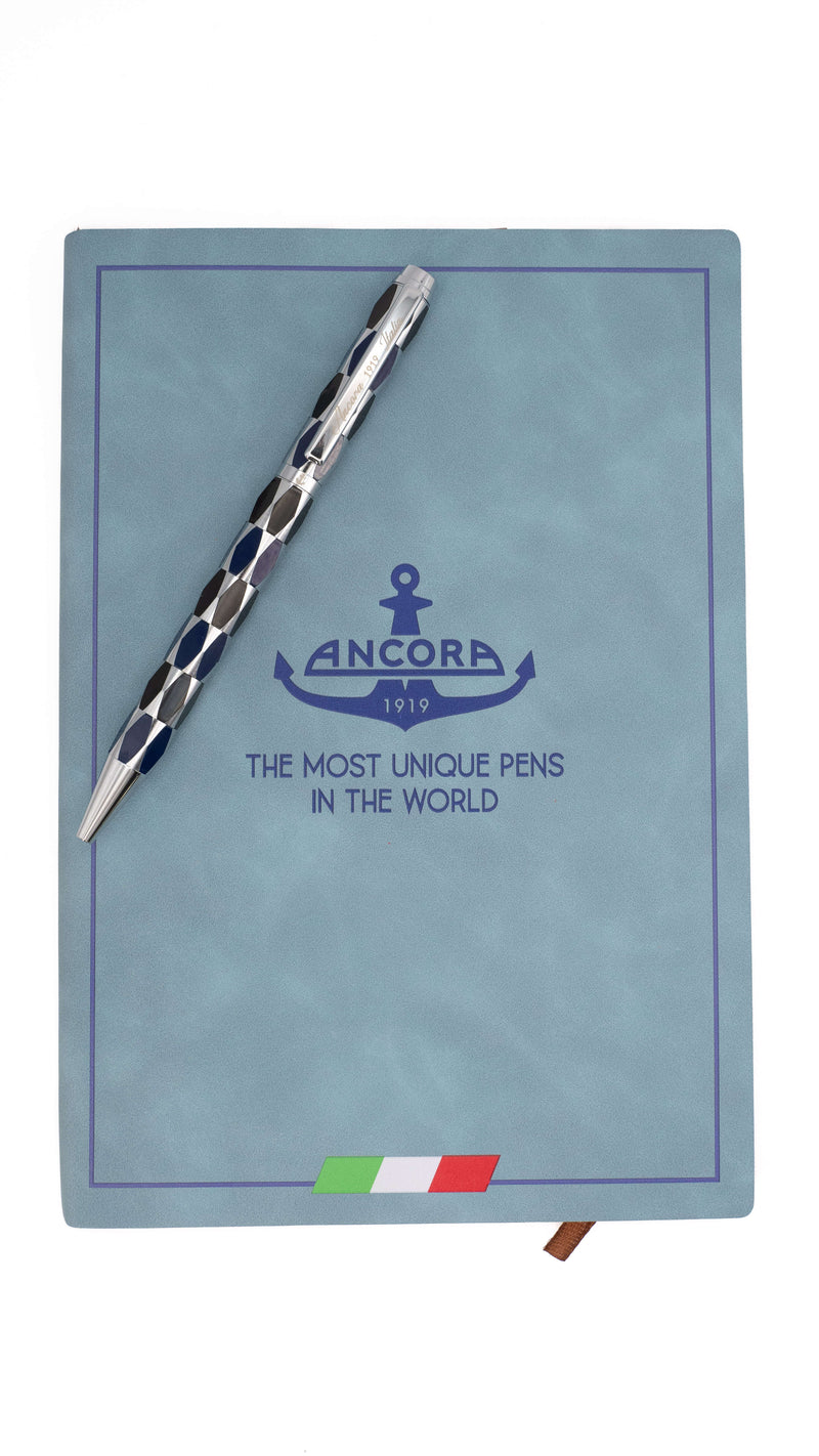 Ancora Pens